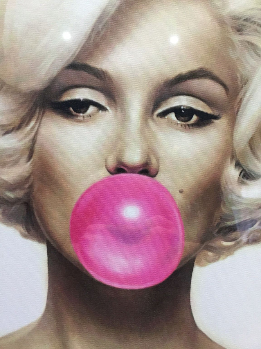 Wallets – Get Lojos Mojo